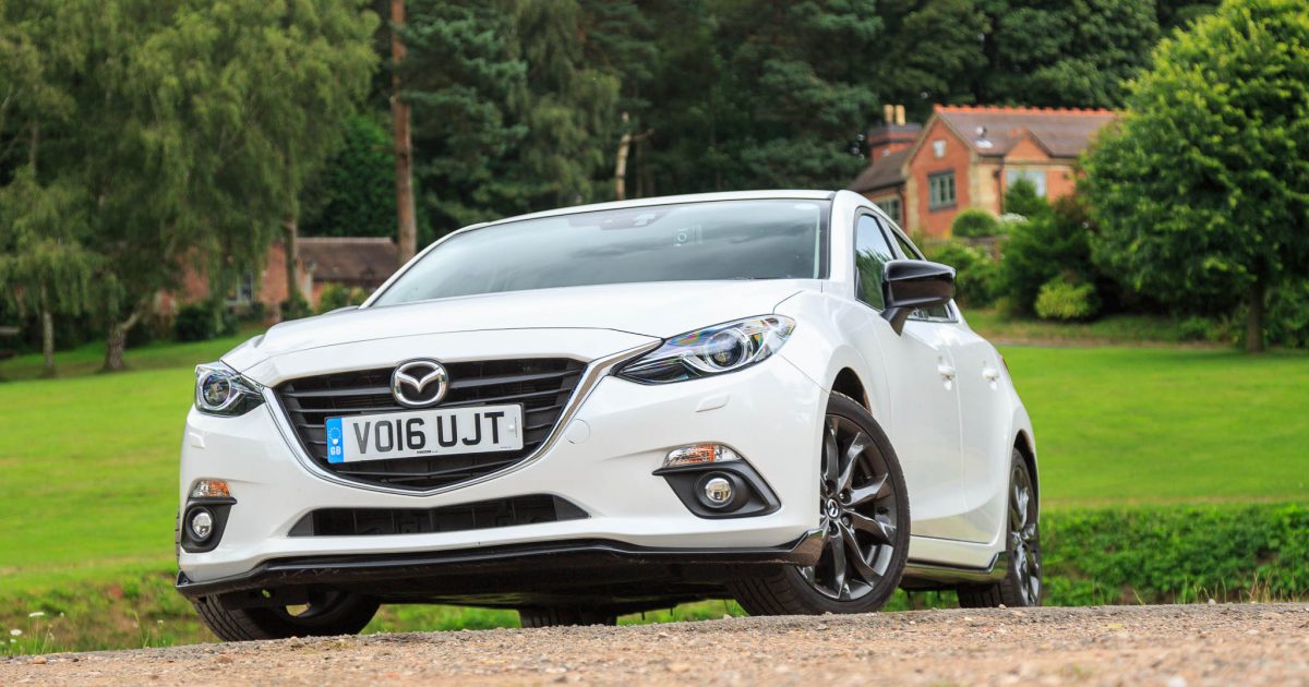 Mazda 3 Reliability: Common Problems, Maintenance, And Costs