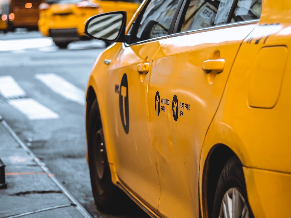 Million Mile Car 🏎️ Which Are The Cars That Joined The Million Mile Club?