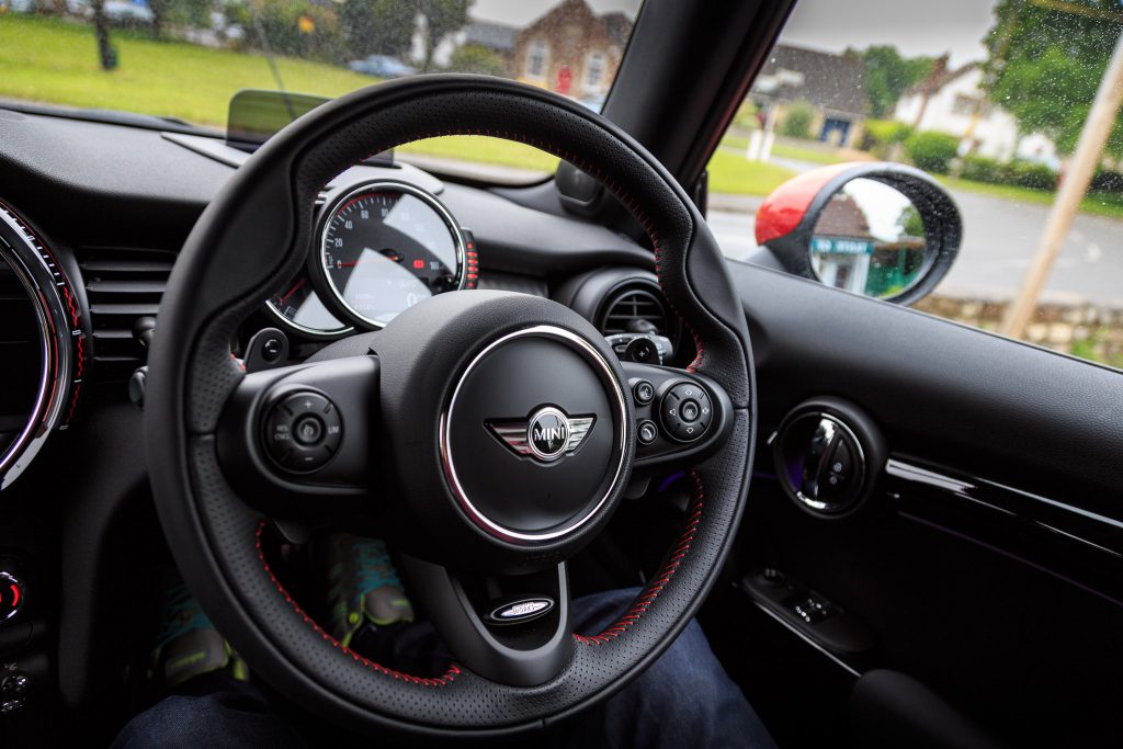 Parts Of An Automatic Transmission: Component Functions, Types