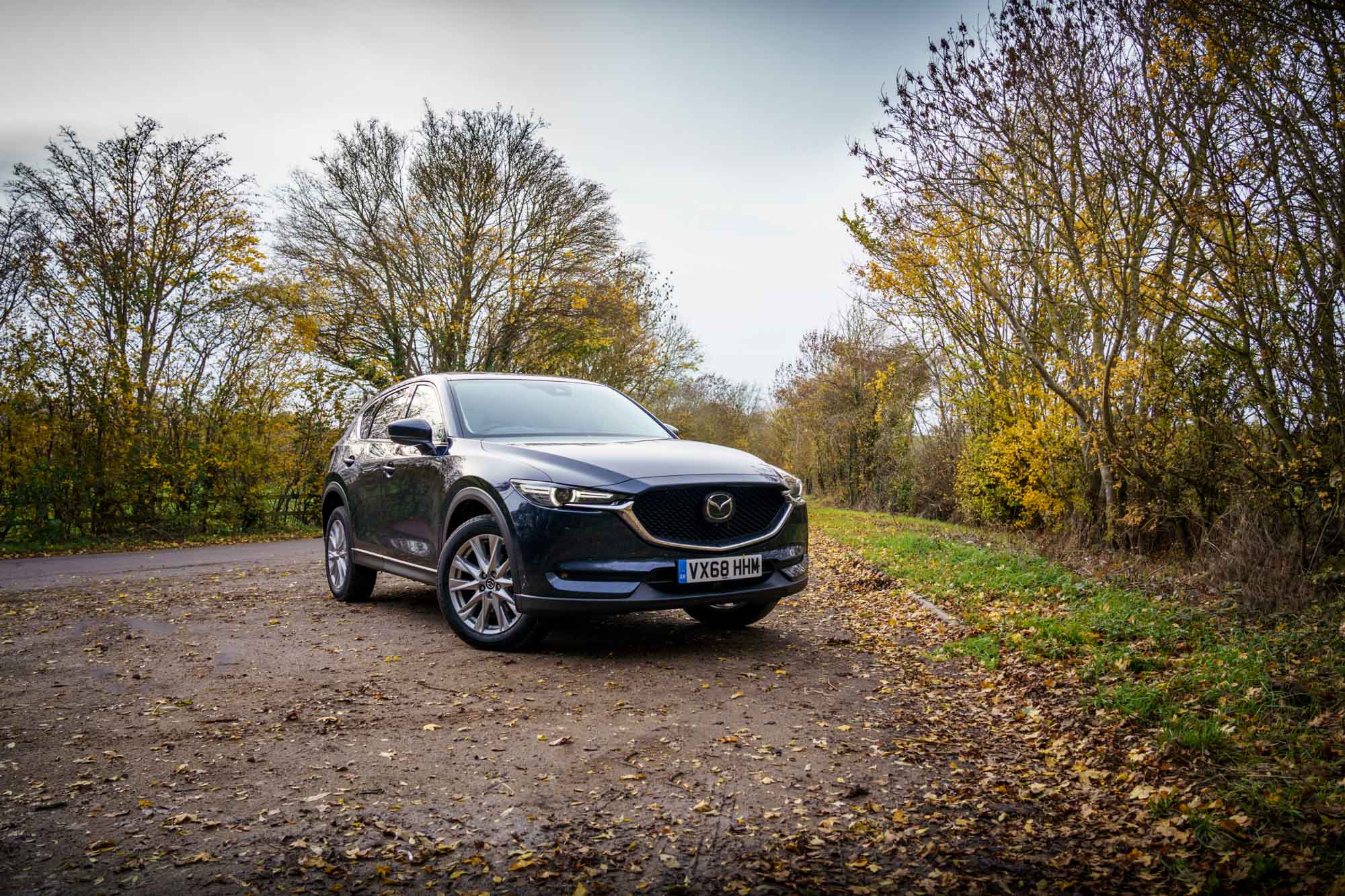 Mazda Reliability: Is Mazda A Reliable Car (Most Reliable Models)