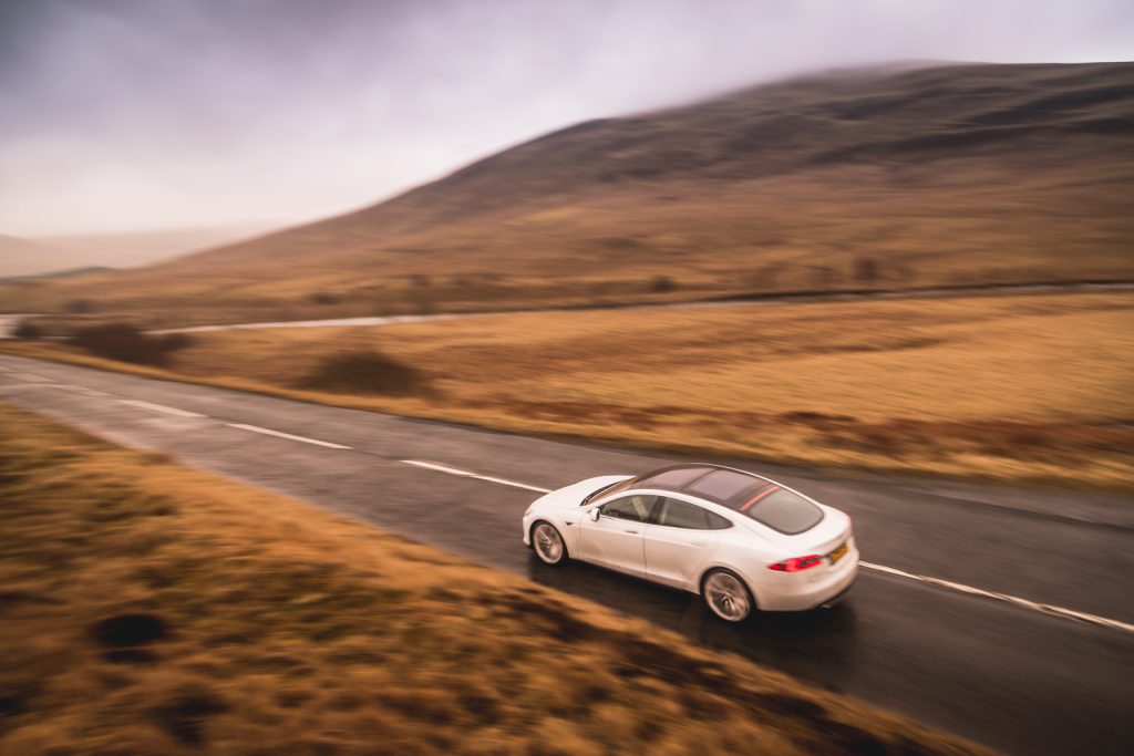 What Is A Panoramic Sunroof: Pros & Cons, Differences, Is It Better