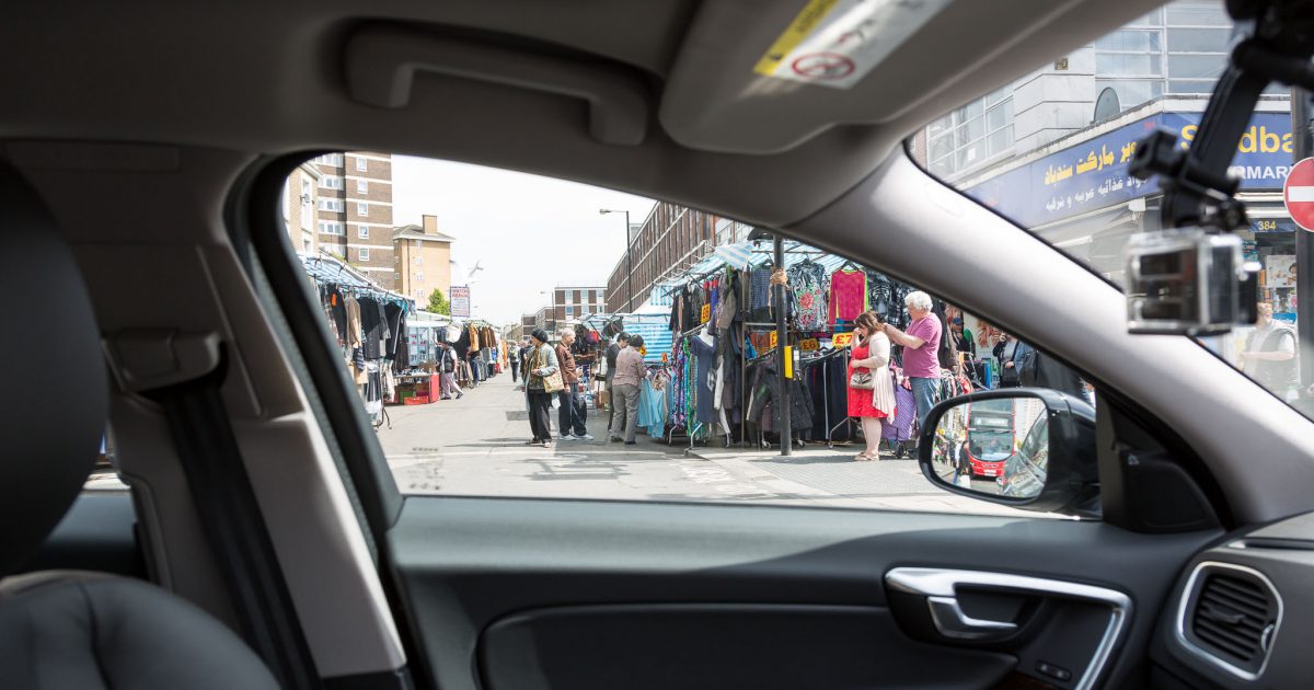 What Is VIN Etching: Is It Worth The Cost (Protect From Theft)?