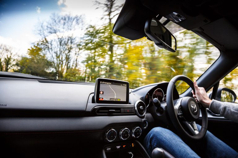 How To Check Drivers License Status: Suspension And Revocation