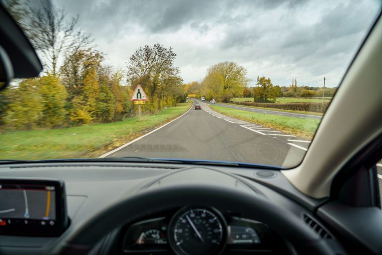 How To Check Drivers License Status: Suspension And Revocation