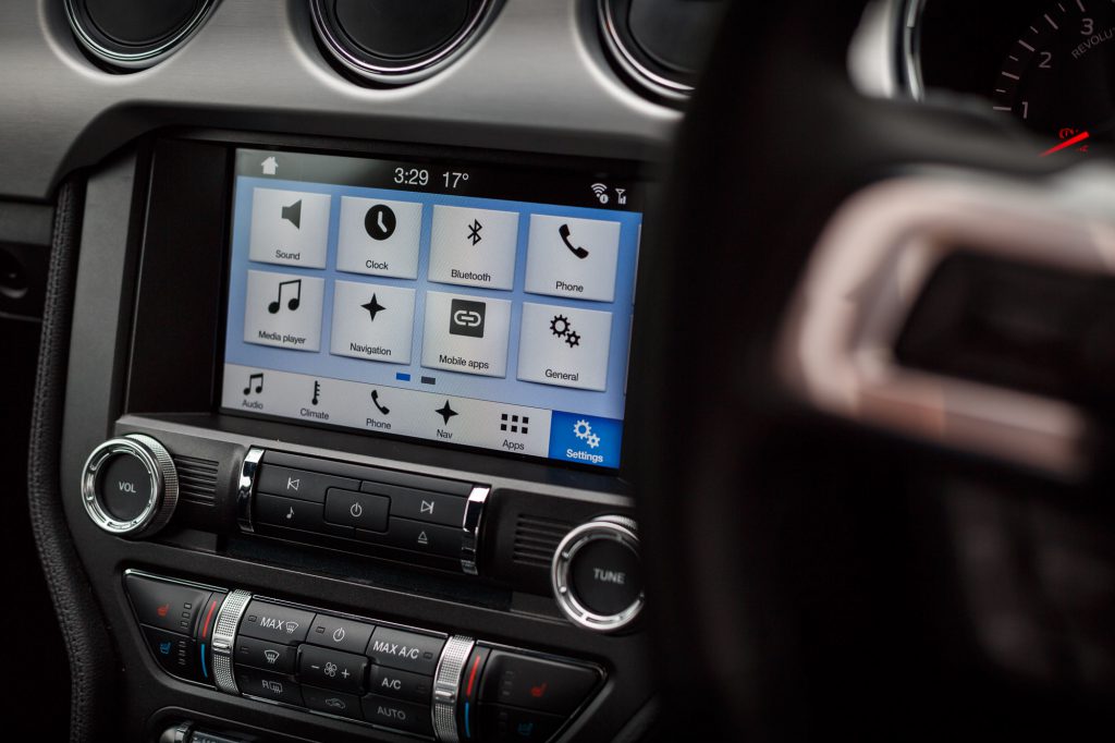 Ford Ranger Reliability: Reviews, Problems, And Common Issues