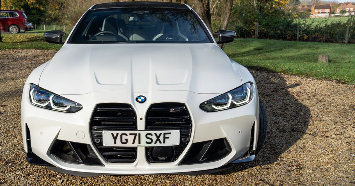 Foreign Car Brands: Japanese, Korean, & European Luxury Autos