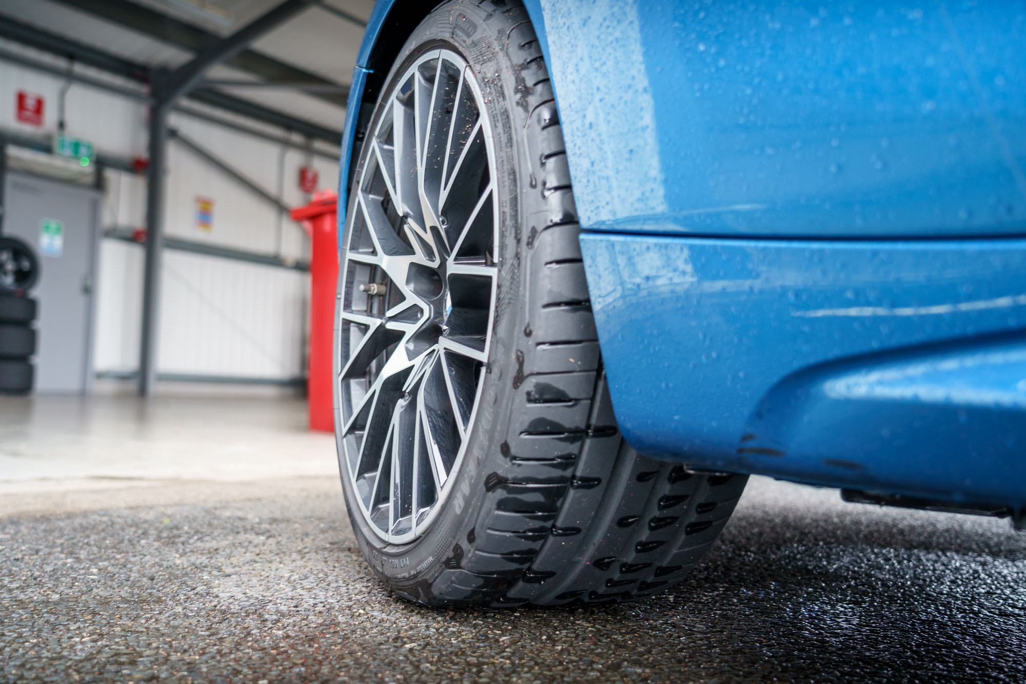 Tire Load Range SL: What Does Load Index Mean On Truck Tires? Tire Load Range SL: What Does Load Index Mean On Truck Tires?