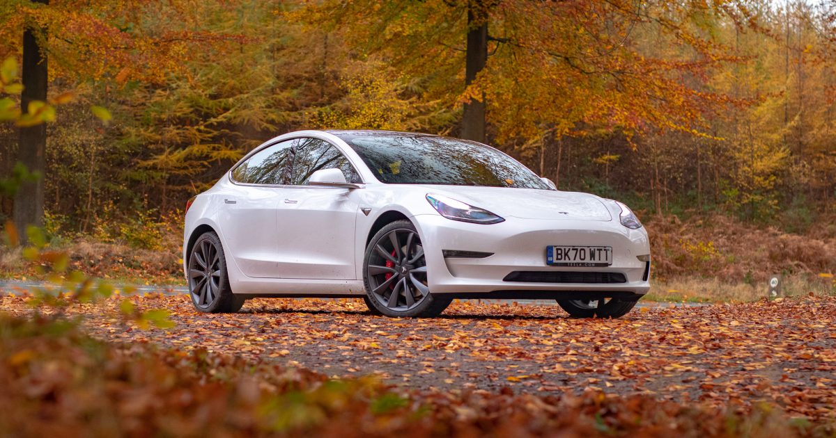 Waymo Vs Tesla 🏎️ What Are The Differences?