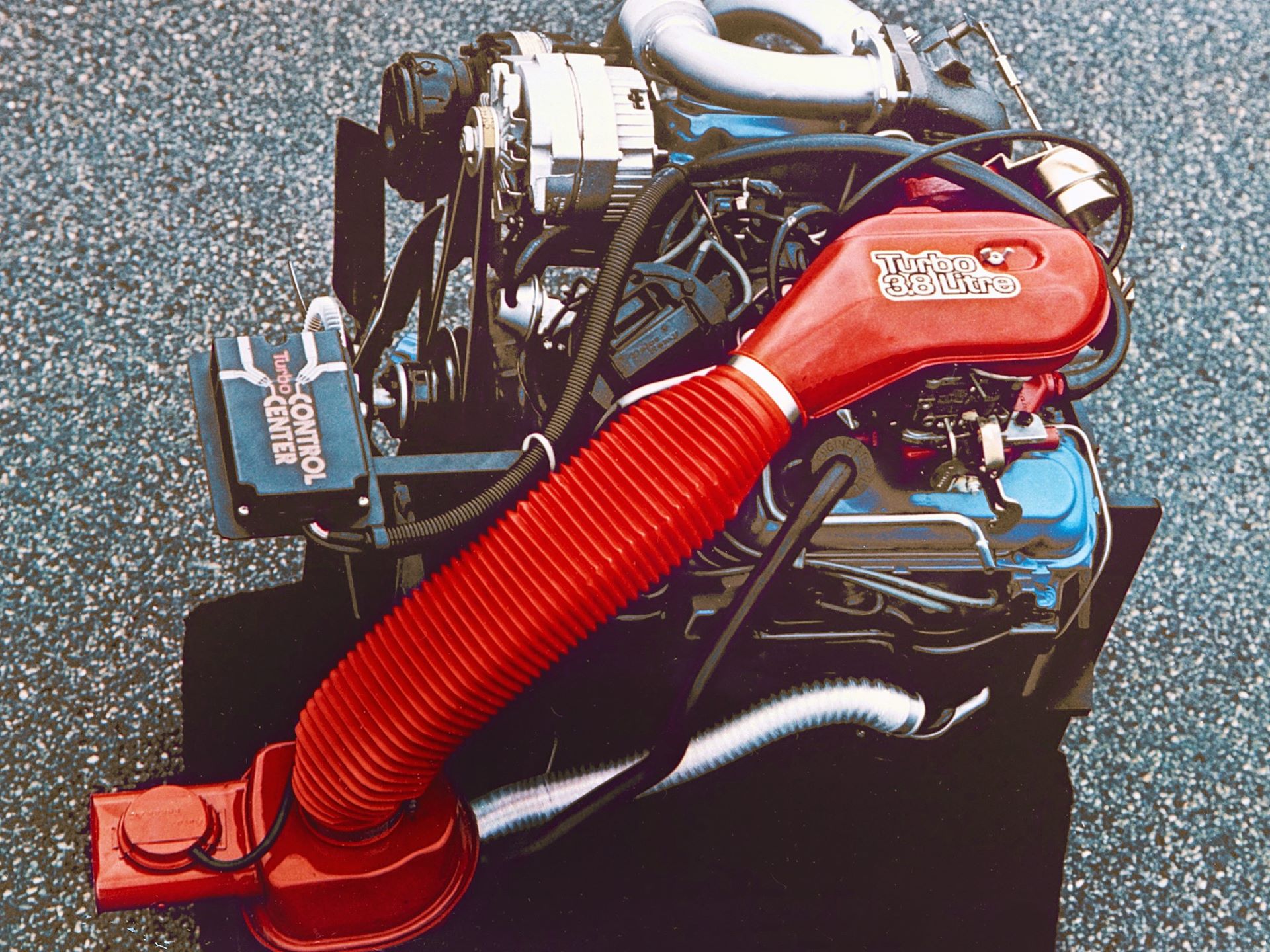 GM Engine Serial Number Lookup: Chevy Block Casting Numbers GM Engine Serial Number Lookup: Chevy Block Casting Numbers