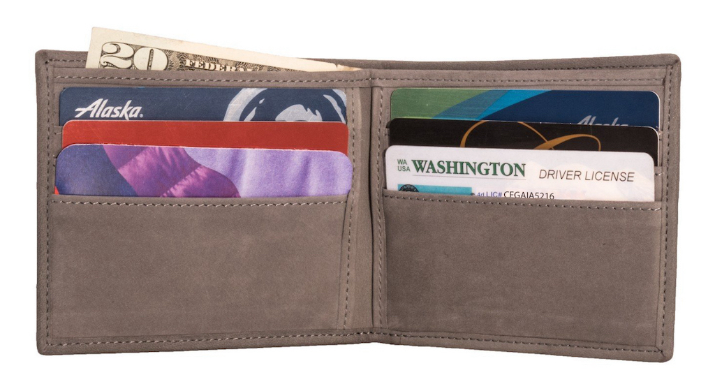 How To Check If My Drivers License Status Is Suspended Online?