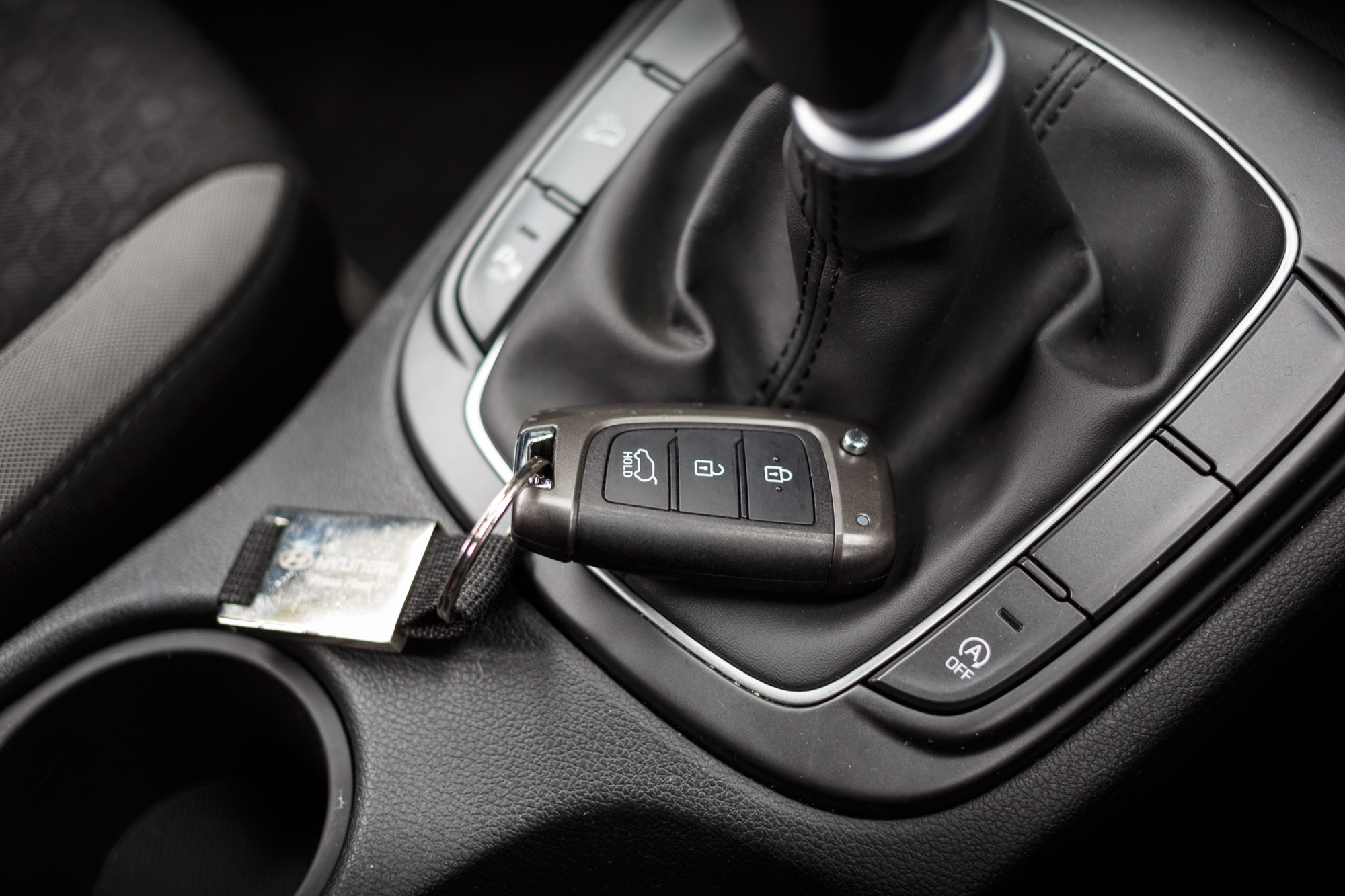 Program Key Fob: Easy Ways How To Reprogram Chip Car Keys