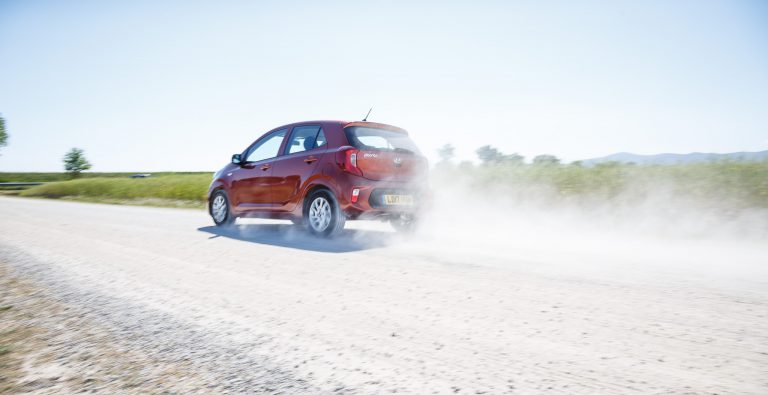 Who Makes Kia Cars: Where Is Kia Made, And Who Owns Kia?