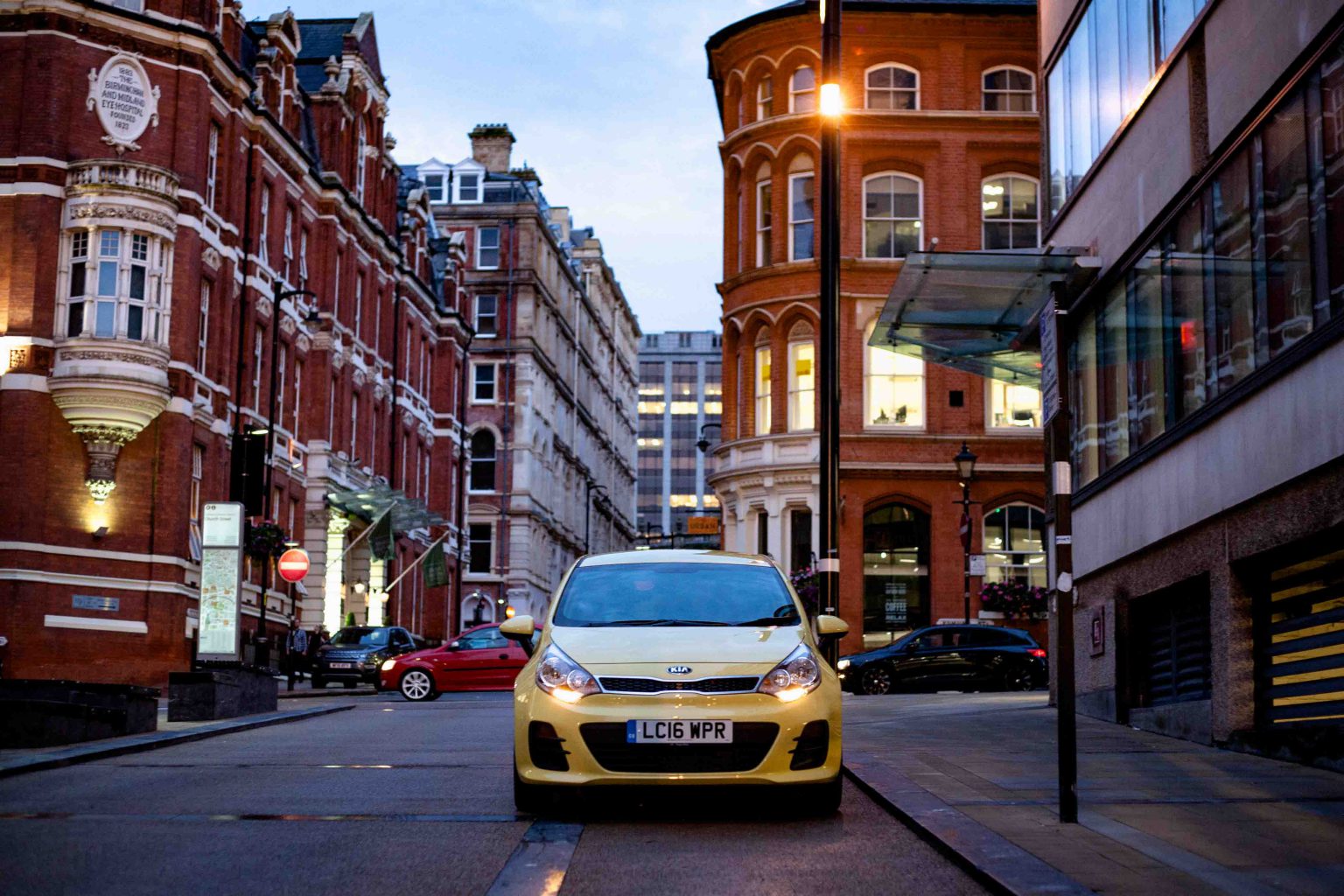 Who Makes Kia Cars: Where Is Kia Made, And Who Owns Kia?