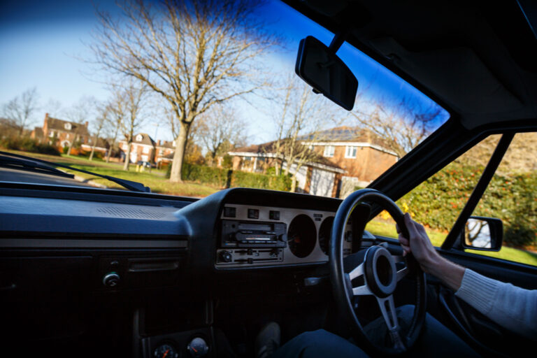 What Is A Beater Car: Best Cheap Pick, Comparison, Buying Guide