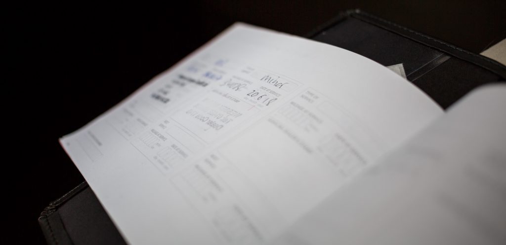 What Is A Blue Title: Different Types, Pros & Cons, & Buying Guide