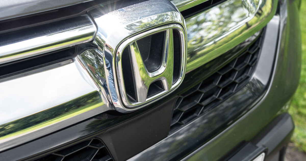 Lifted Honda Ridgeline: Lift Kit Install, Mods, Pros, Cons, Worth It?