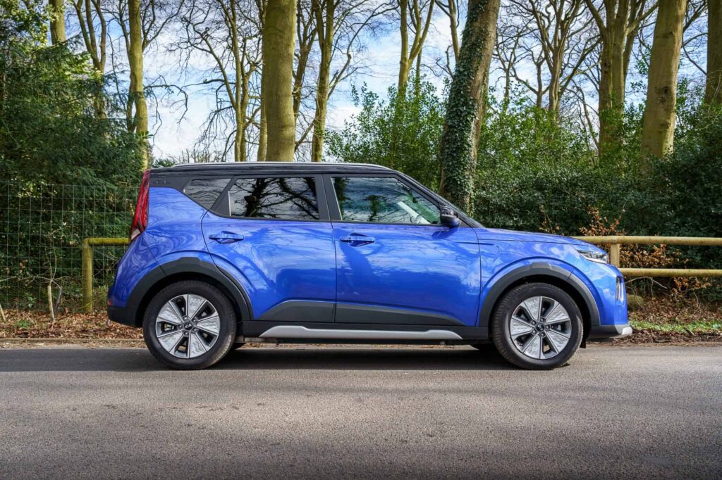 Kia Soul Problems: Common Issues, Complaints, Best/Worst Years