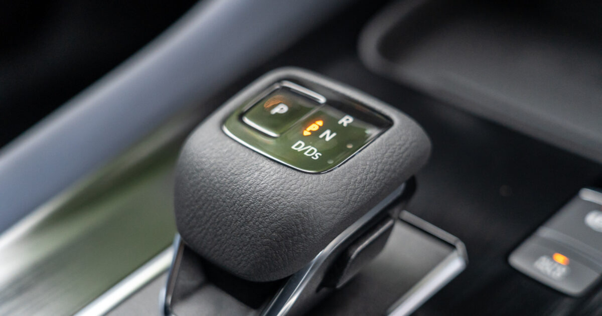 P0741 Code: Torque Converter Clutch Circuit Performance Issues