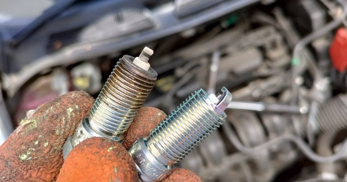 Can Exhaust Leak Cause Misfire Code - Infoupdate.org Can Exhaust Leak Cause Misfire Code - Infoupdate.org
