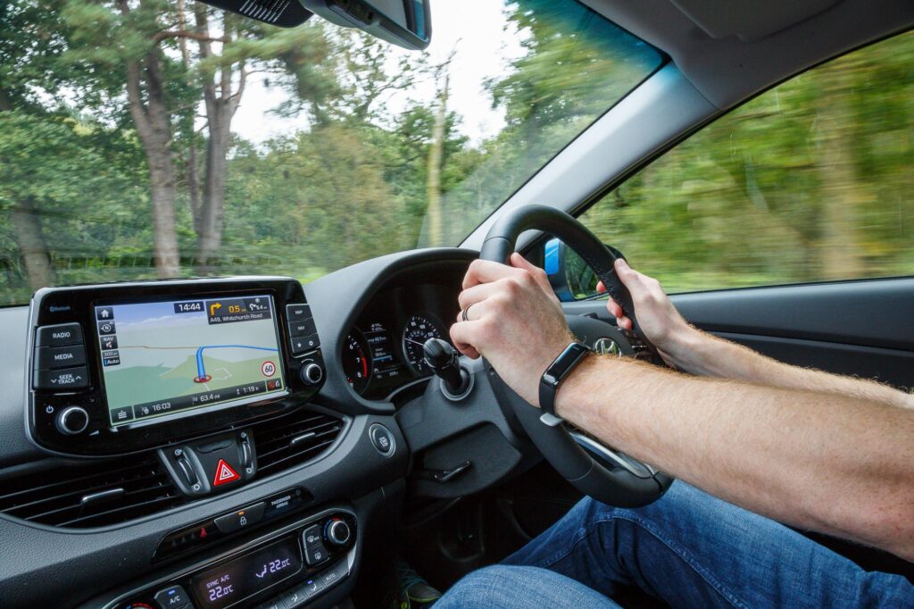 P0017 Code: Camshaft Position Correlation (Bank 1 Sensor B) Fix