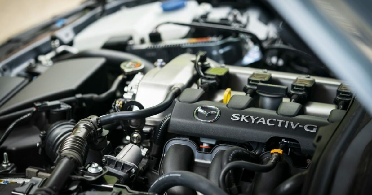 P0138 Code: O2 Sensor Circuit High Voltage (Bank 1, Sensor 2)