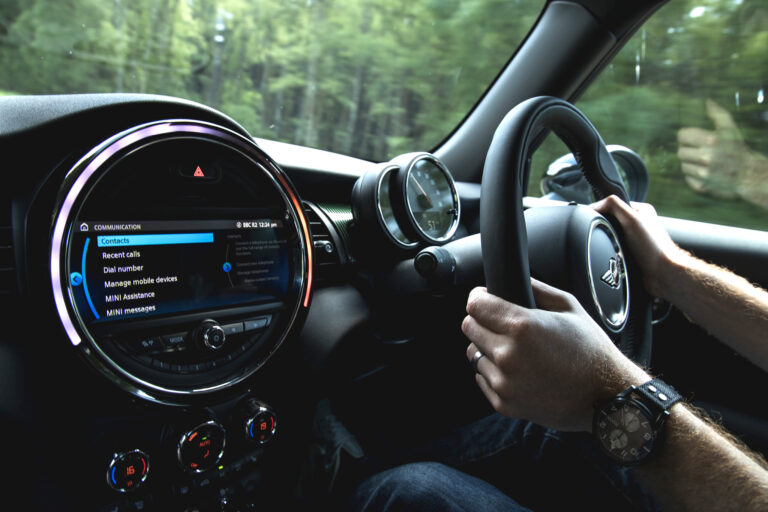 P2096 Code: Post Catalyst Fuel Trim System Too Lean Bank 1 Fix