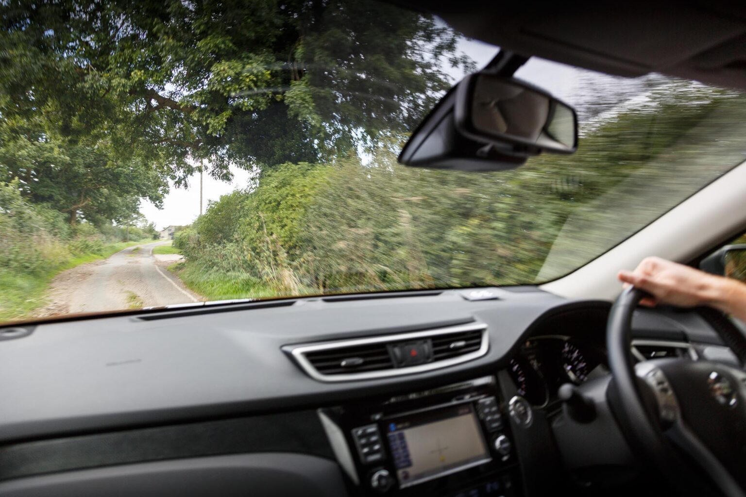 What Does VDC Off Mean? Symptoms, Causes, Fixes & Costs