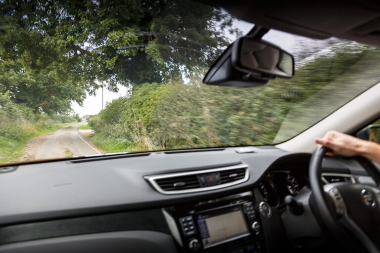 What Does VDC Off Mean? Symptoms, Causes, Fixes & Costs