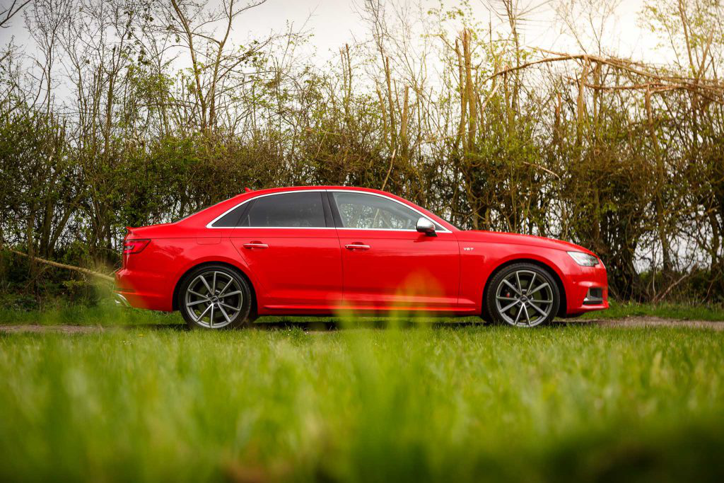 2011 Audi A4 Common Problems: Reliability, Reviews, Complaints