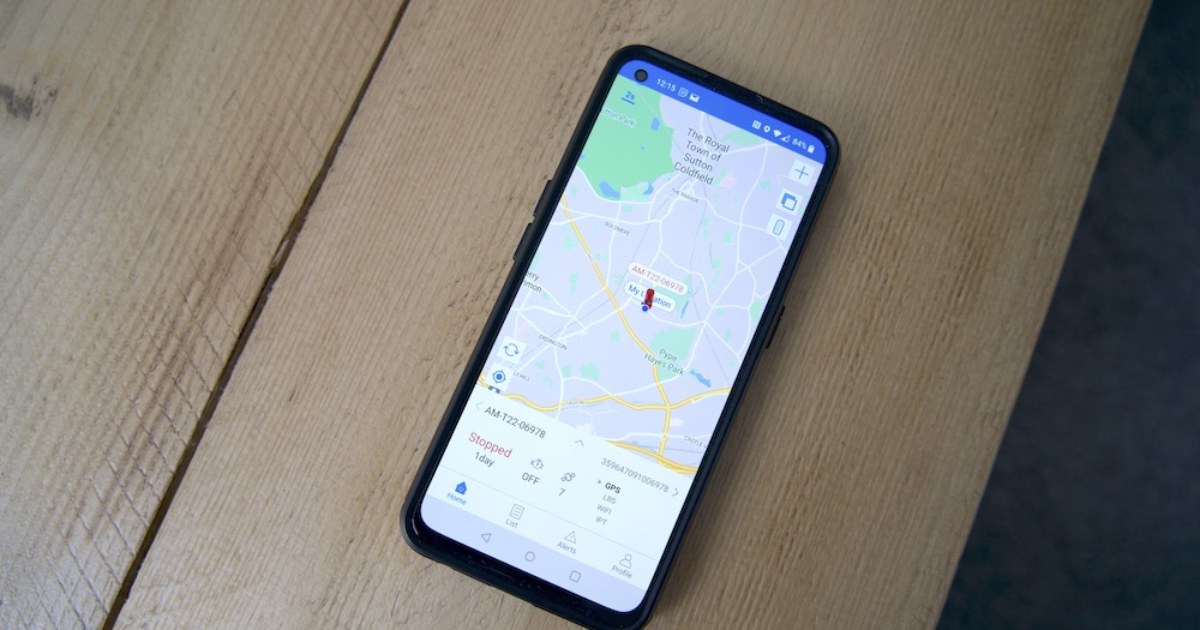 Best Car GPS Trackers App Comparison Review Buying Guide best-car-gps-trackers-app-comparison-review-buying-guide