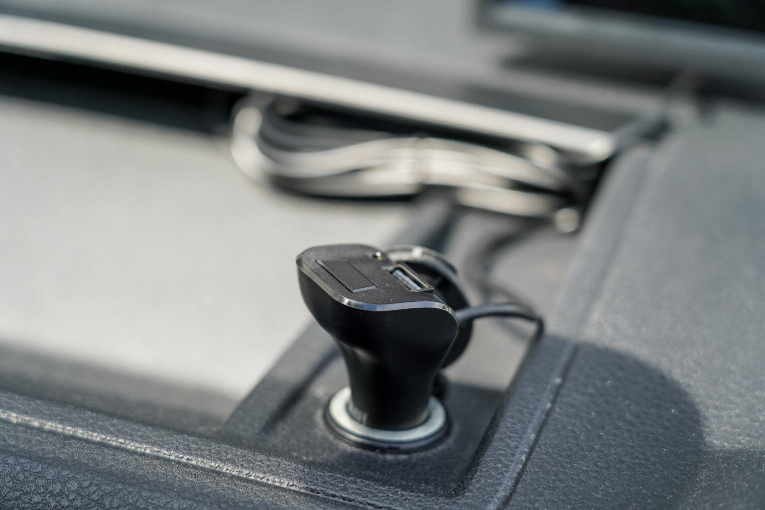 Foxpark Solar Wireless Backup Camera Review 🏎️