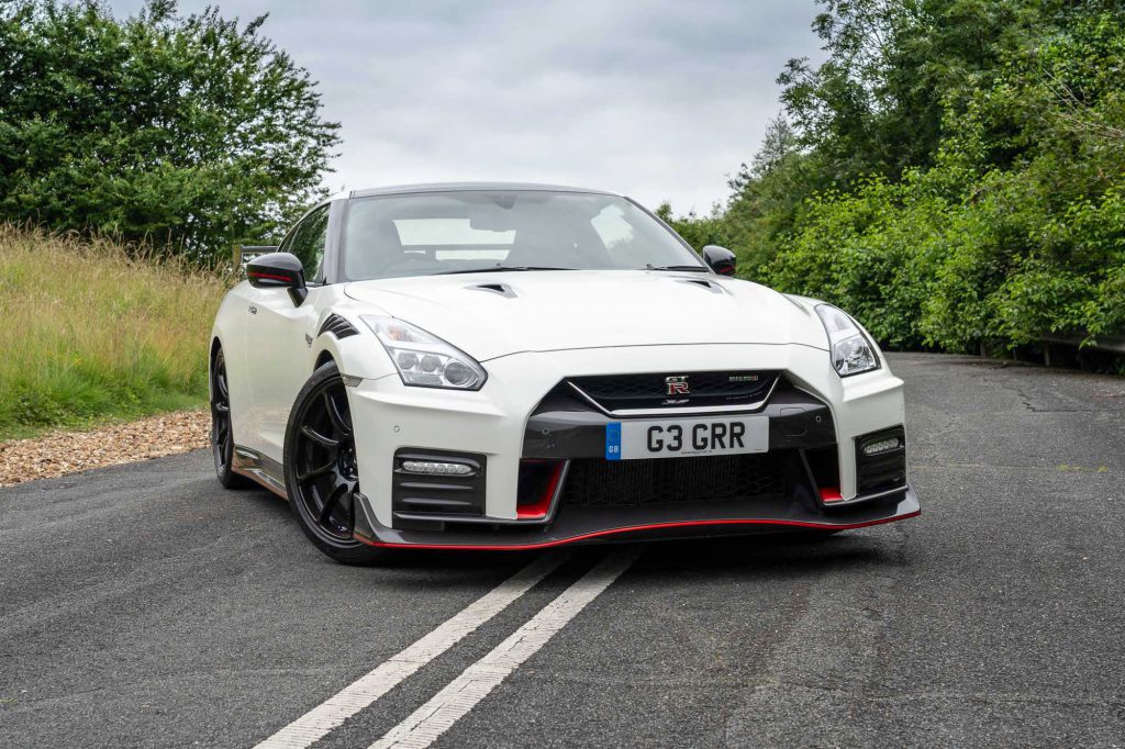 Nissan Reliability 🏎️ Are They That Unreliable?