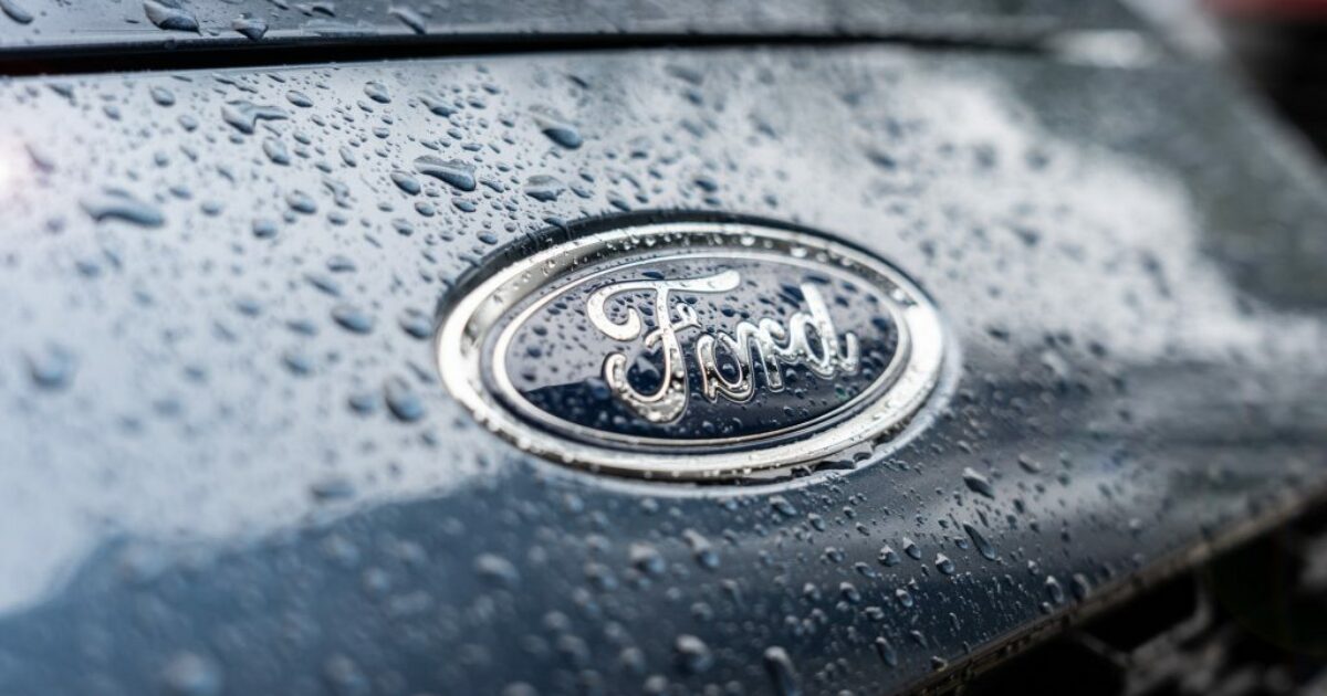 How Long Do Ford Explorers Last: Reliability, And How Many Miles