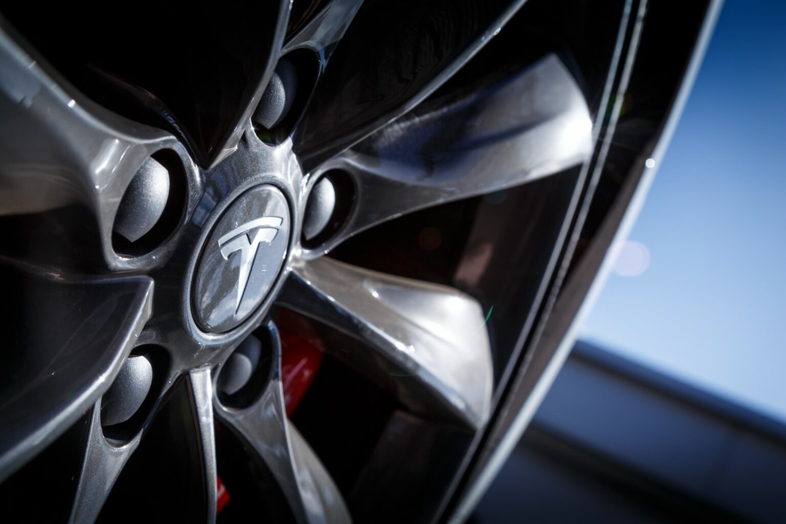 Tesla Model 3 Performance Horsepower: How Much, Specs, Stats