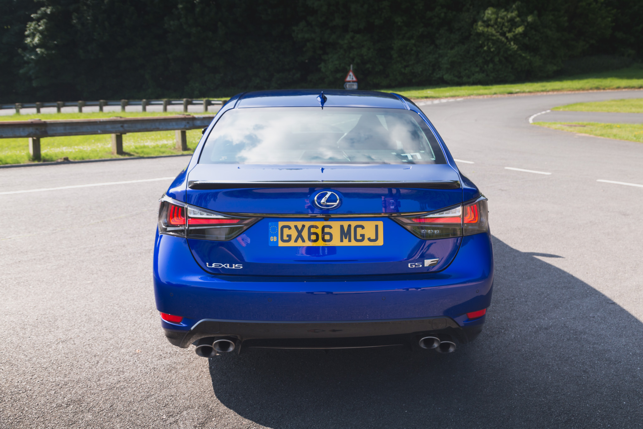 Best & Worst Lexus RX 350 Years To Avoid: Stats, Models, Specs