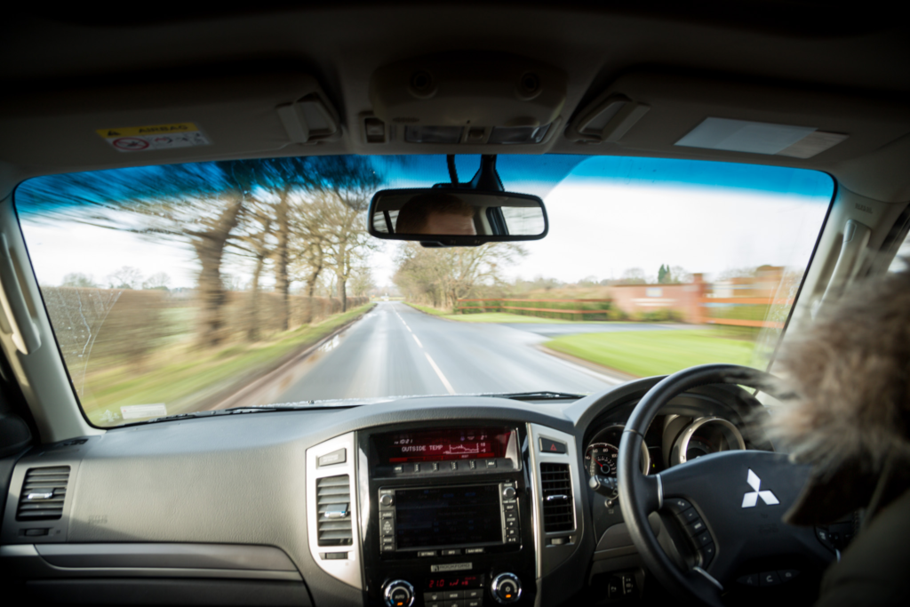 Car Loses Power Then Comes Back 🏎️ Causes And Solutions