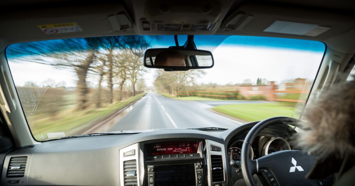 Car Loses Power Then Comes Back 🏎️ Causes And Solutions