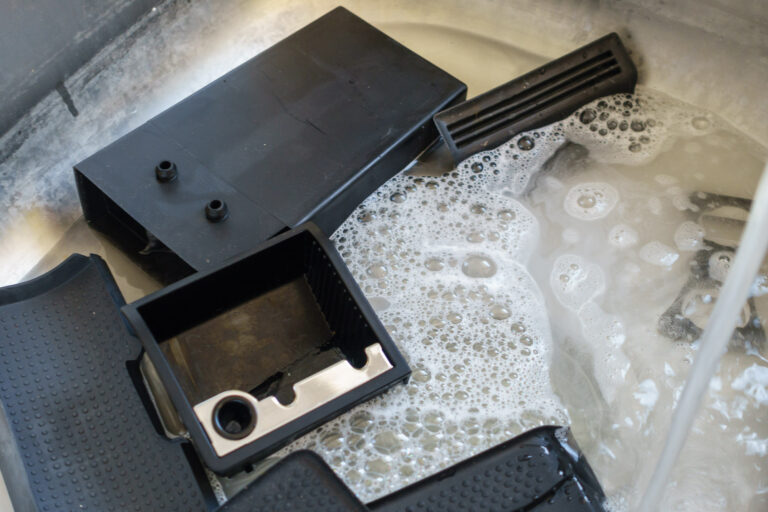 How To Get Skunk Smell Out Of Car 🏎️ The Best Techniques