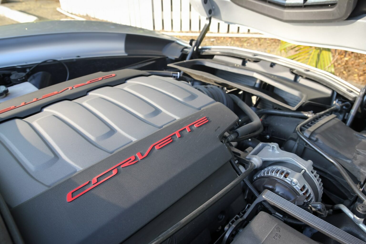 LT 1 Engine Specs 🏎️ The Best Engine To Swap With?