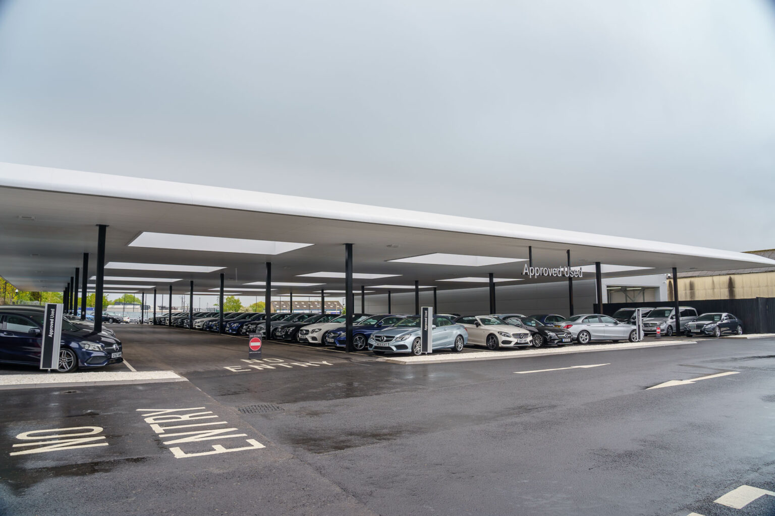 Mercedes Classes Explained 🏎️ Which One You Should Pick?