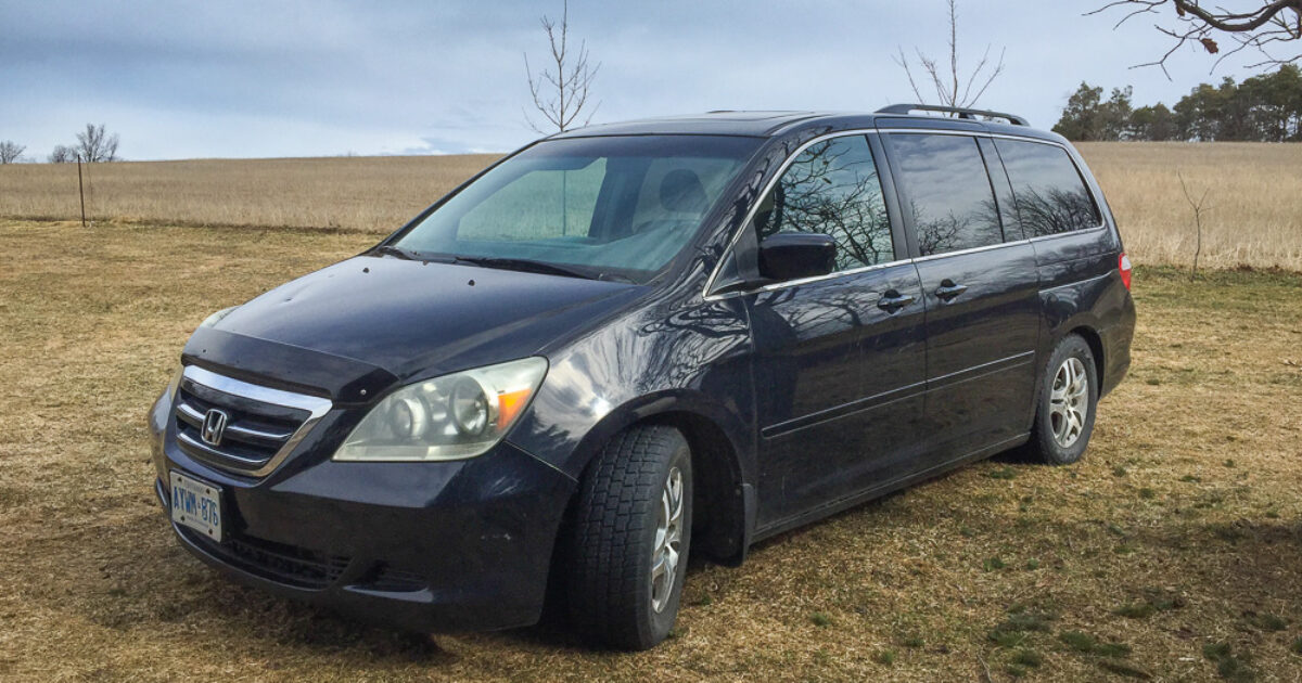 Pimped Out Minivan: Best Pimp Out Modified Luxury Van Ideas