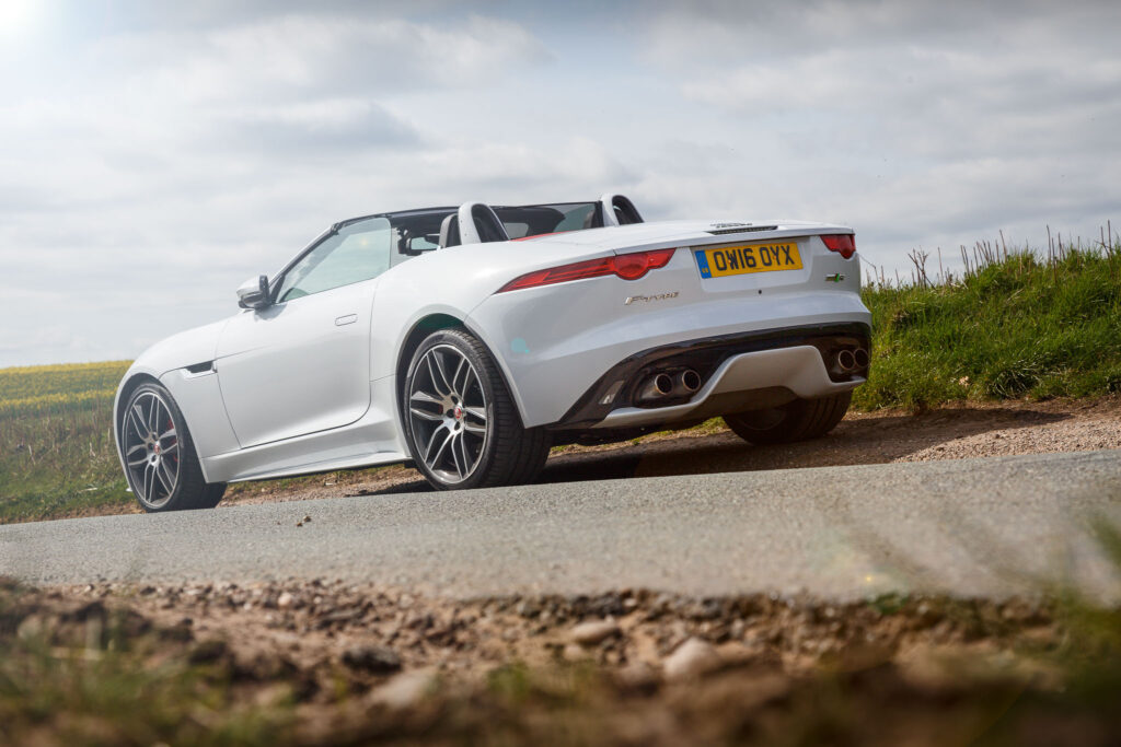 Are Jaguars Good Cars 🏎️ Which Jag Is The Most Reliable?