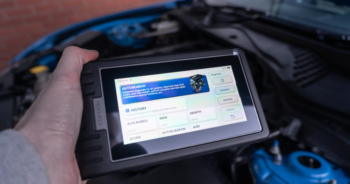 Bank 2 Sensor 1 Upstream Or Downstream 🏎️ Which One Is It?