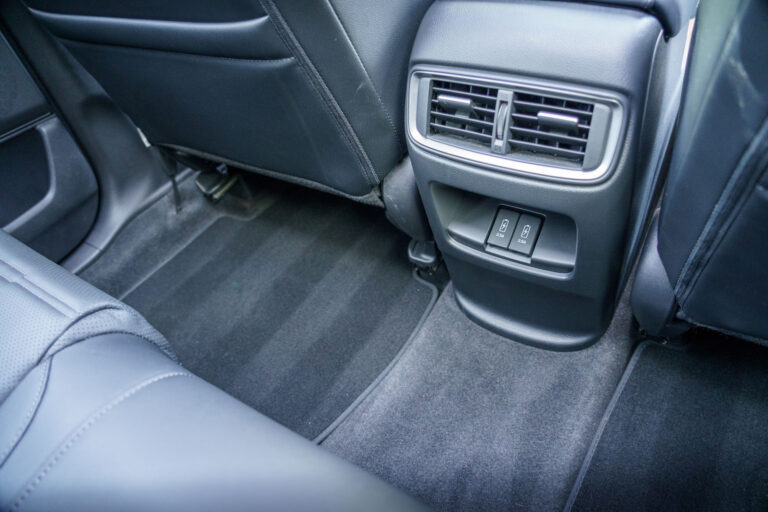 Ford Escape 2010 Problems 🏎️ Are They Really That Unreliable?