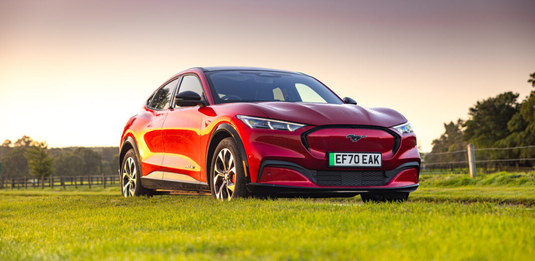 Motor Verso - Latest Motoring News, Car Reviews and Photography