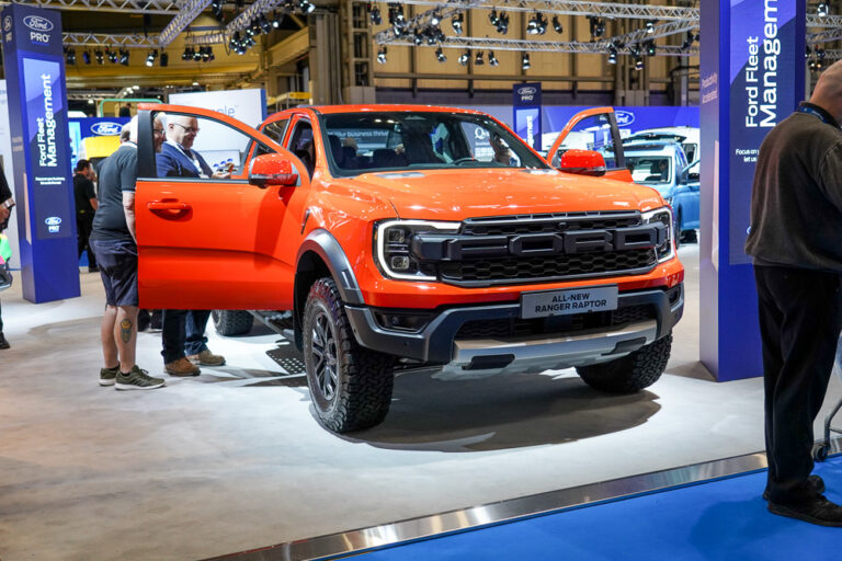 Ford Ranger Years To Avoid 🏎️ Which Are Its Worst Years?