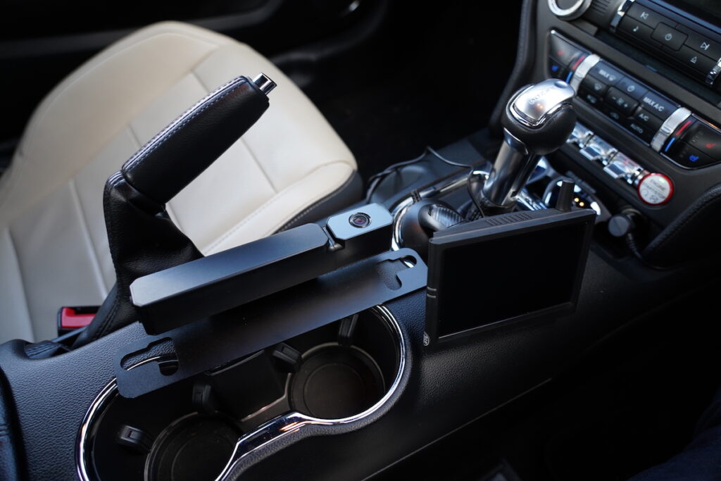 Auto Vox Solar1 Pro Review 🏎️