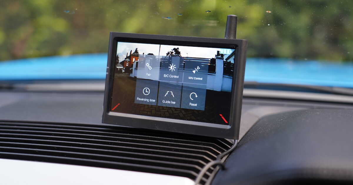 Auto Vox Solar1 Pro Review 🏎️