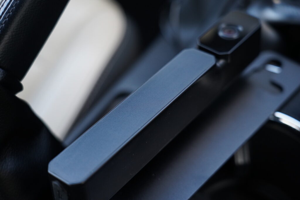 Auto Vox Solar1 Pro Review 🏎️