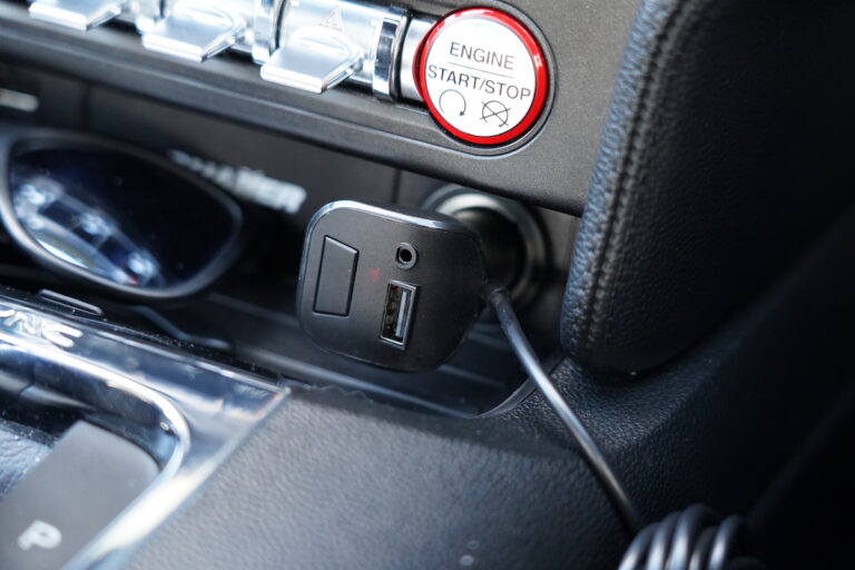 Auto Vox Solar1 Pro Review 🏎️